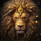 Leo – Let's Move Forward